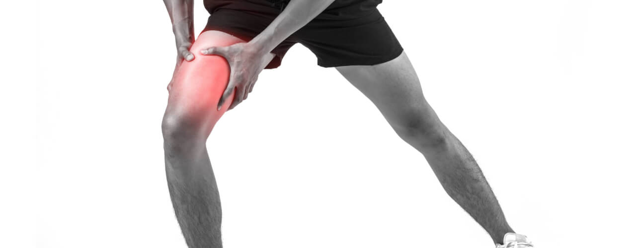 Unveiling the Impact: Common Sports Injuries and Their Treatment ...